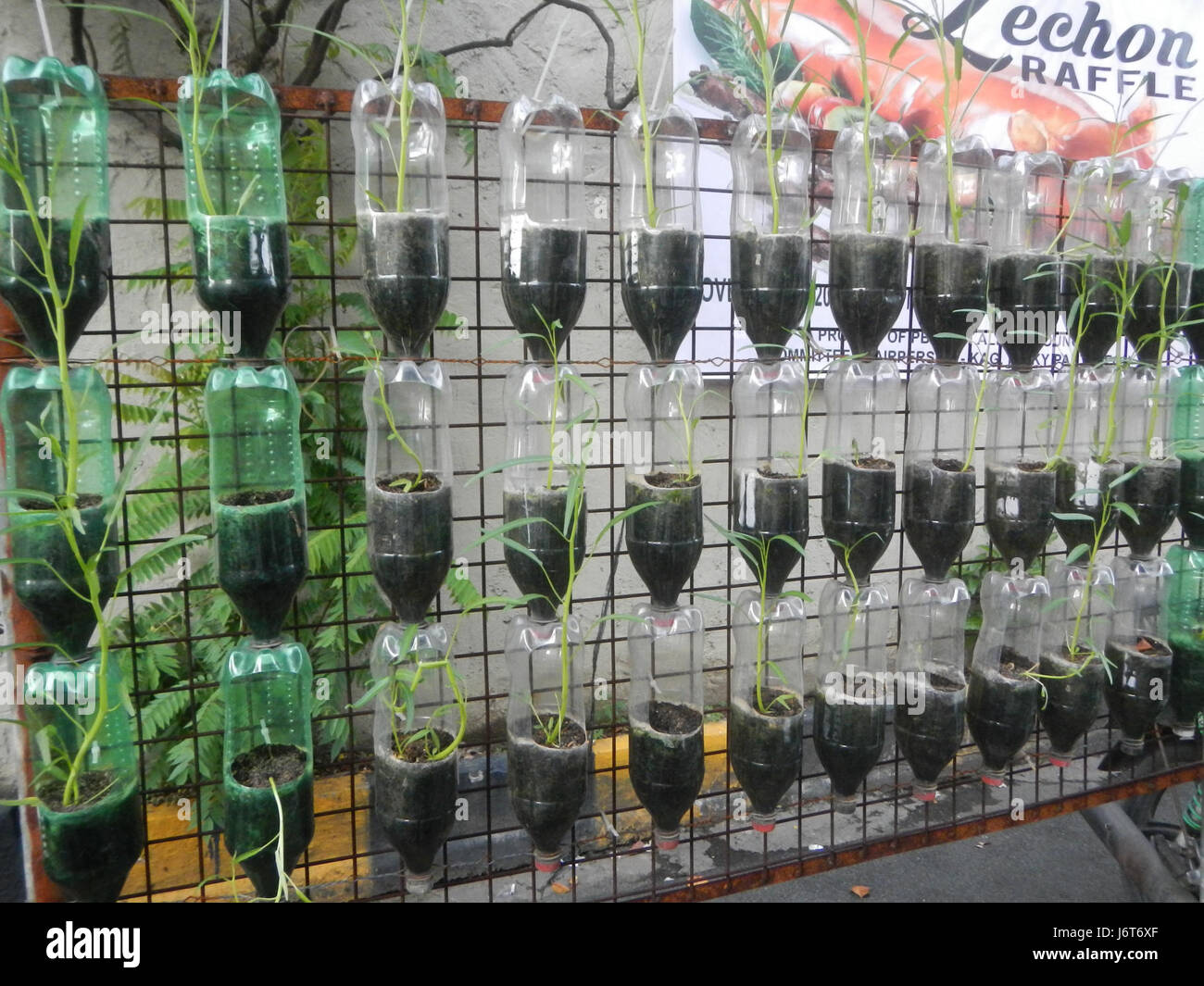 Onse hi-res stock photography and images - Alamy