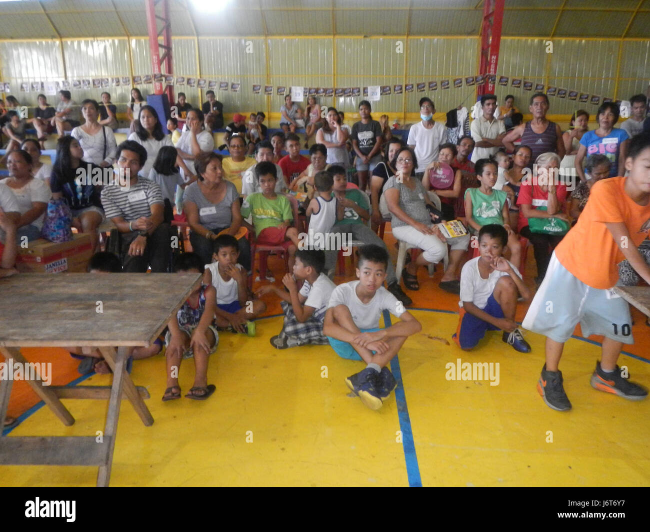 Photograph map san juan hi-res stock photography and images - Alamy
