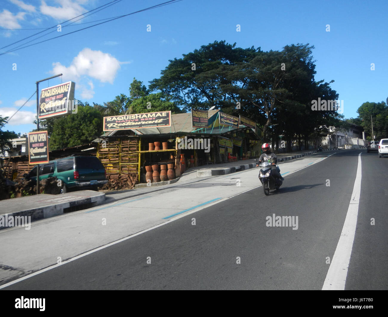 0556 Barangays Mambugan Mayamot Sumulong Highway Masinag Metro Antipolo ...