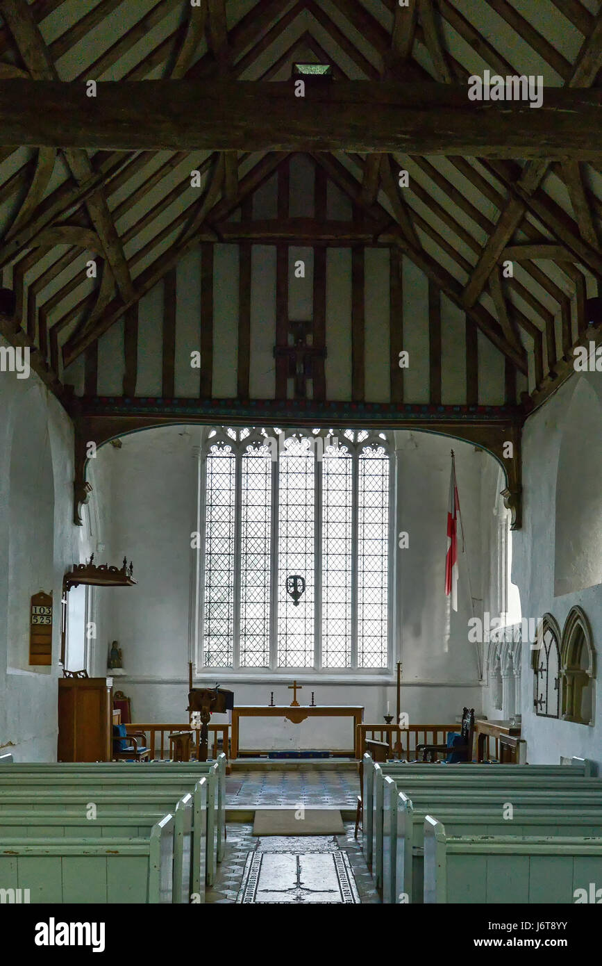 Tilty hi-res stock photography and images - Alamy