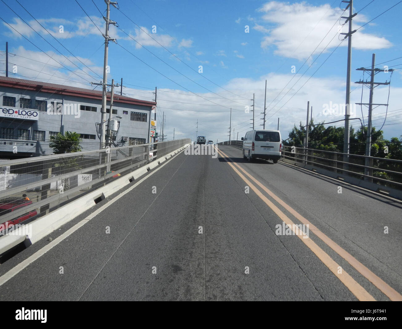 0592 macarthur highway malolos guiguinto hi-res stock photography and ...