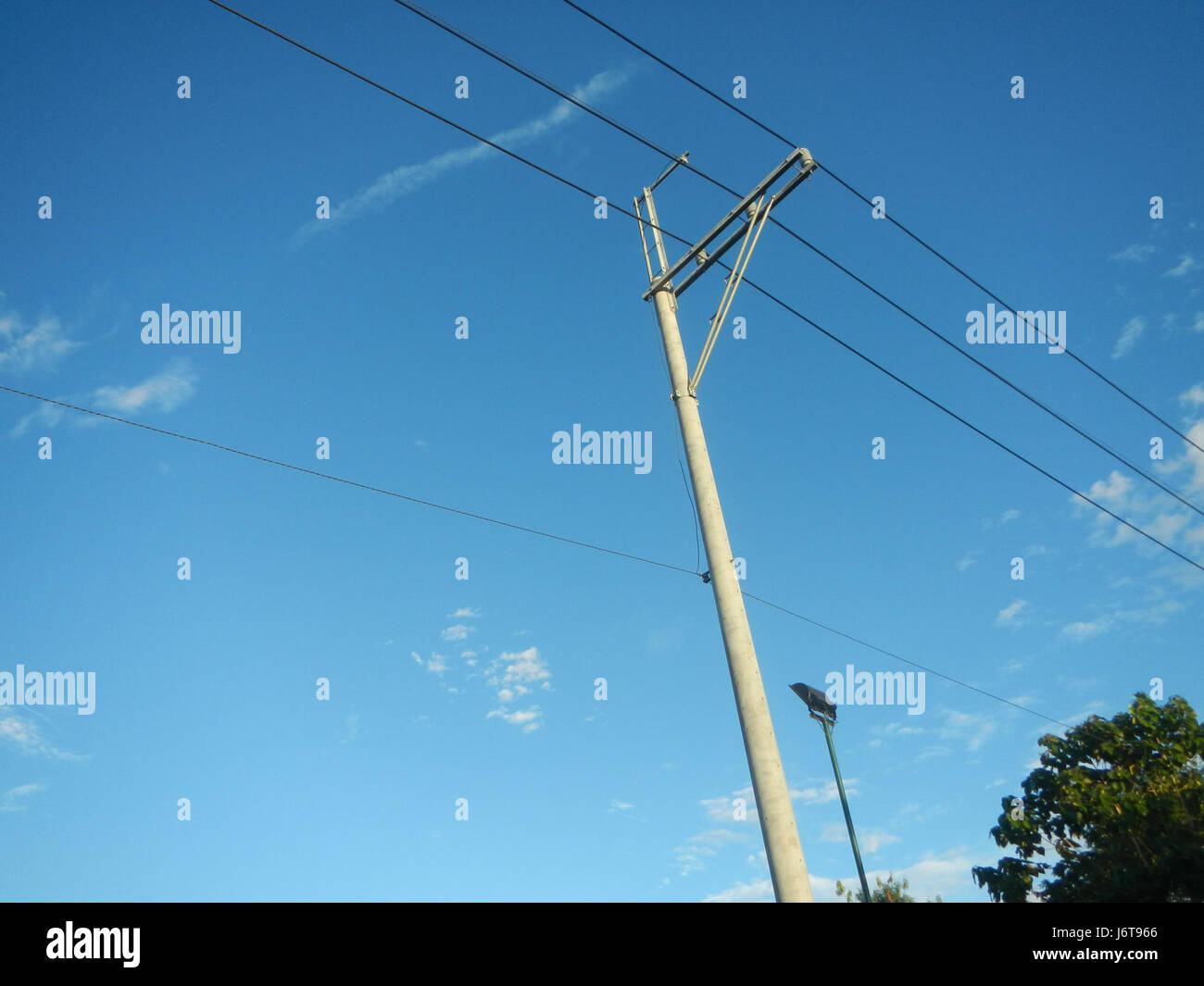 06380 Paddy fields Pasong Inchik San Rafael Bulacan 29 Stock Photo - Alamy