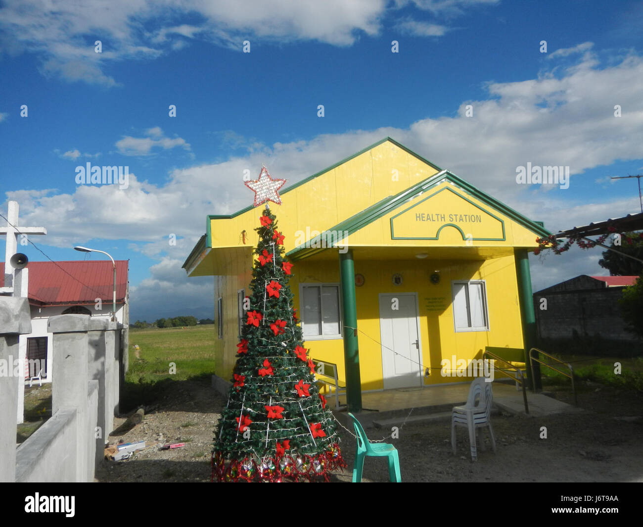 07254 San Miguel Bulacan Bulualto Parcutela Gapan City Nueva Ecija 14 ...