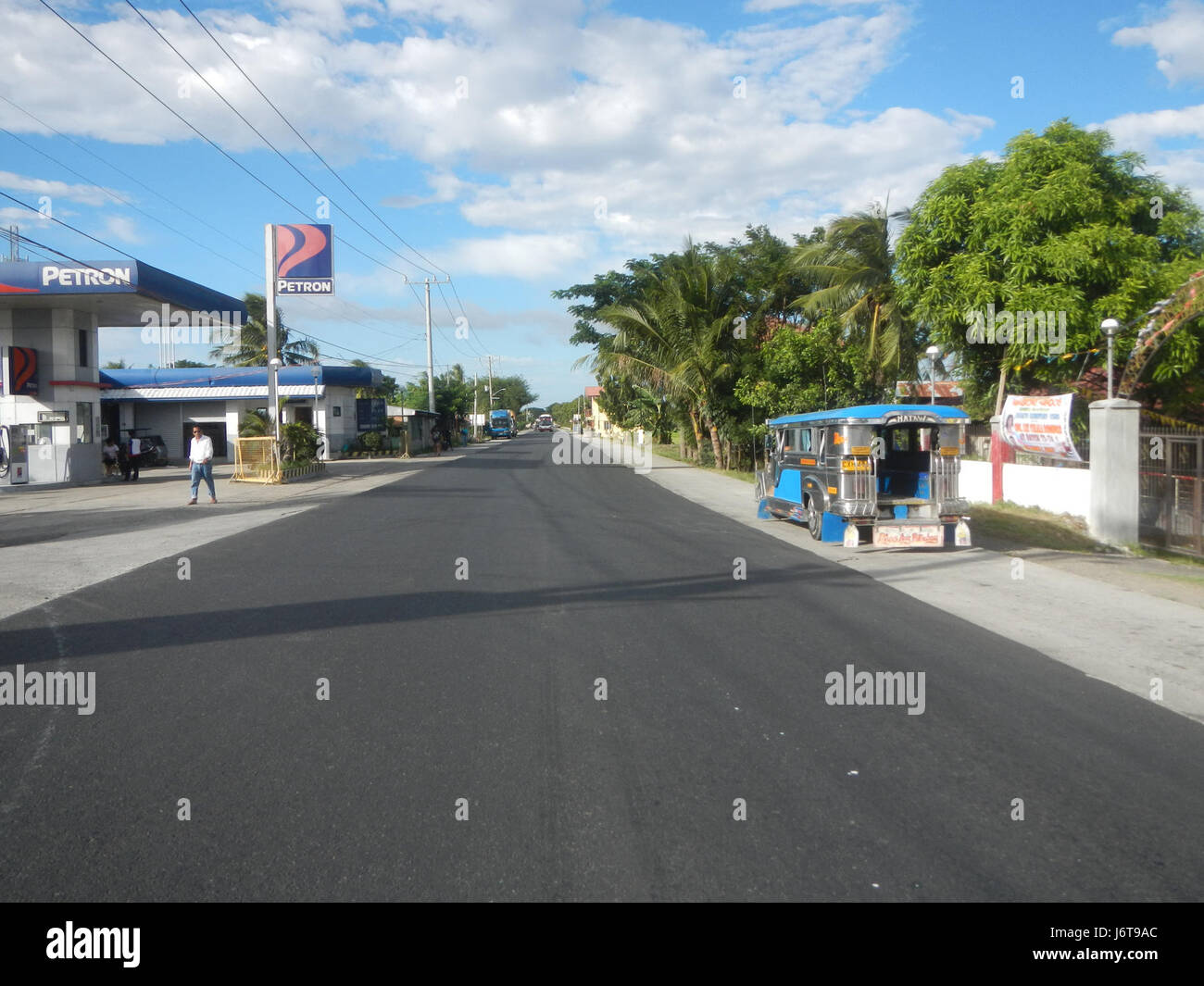07254 San Miguel Bulacan Bulualto Parcutela Gapan City Nueva Ecija 16 ...