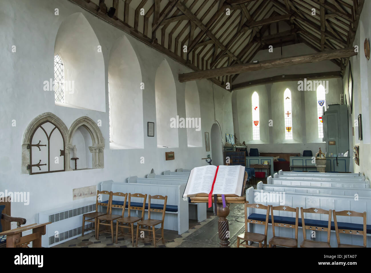 Tilty hi-res stock photography and images - Alamy