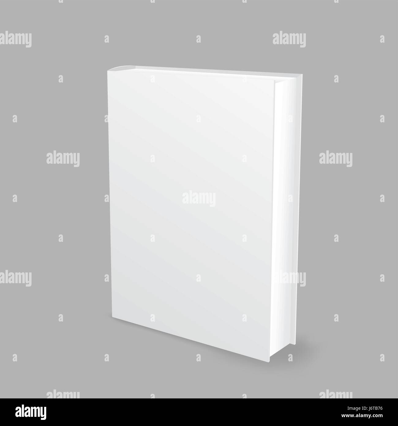 book gray background Stock Vector Image & Art - Alamy