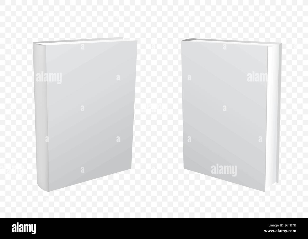 Books transparent background Stock Vector Image & Art - Alamy