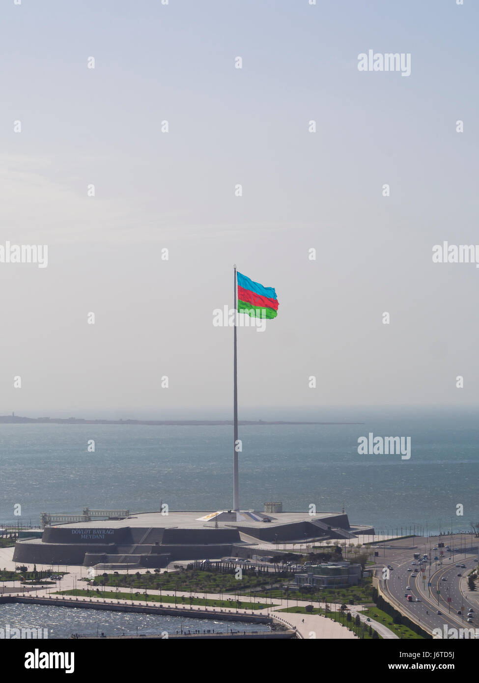 Bayraq hi-res stock photography and images - Alamy