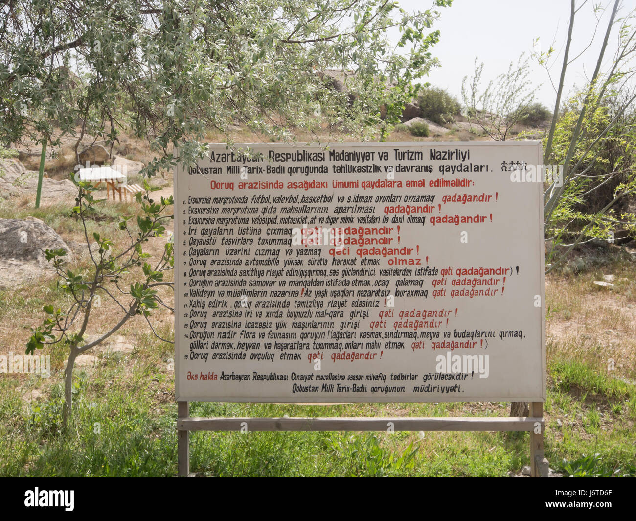 Azeri language hi-res stock photography and images - Alamy