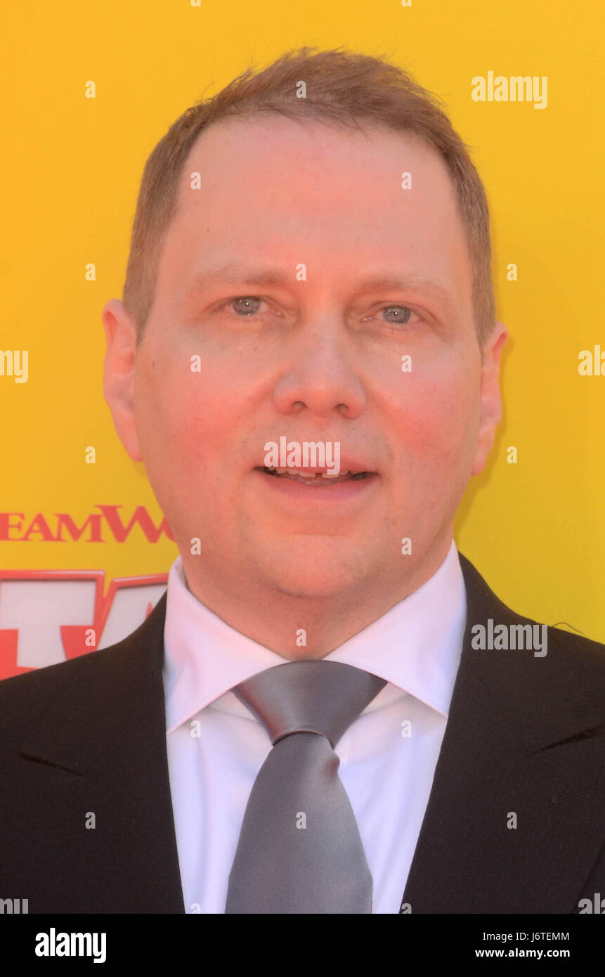 Dav pilkey hi-res stock photography and images - Alamy