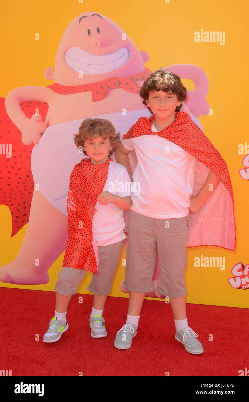 August maturo ocean maturo hi-res stock photography and images - Alamy