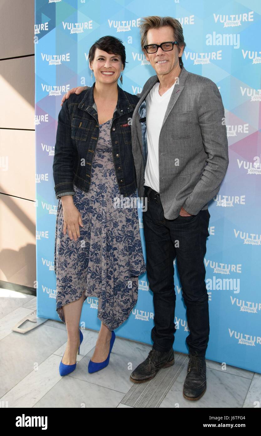 Stacey wilson hunt hi-res stock photography and images - Alamy