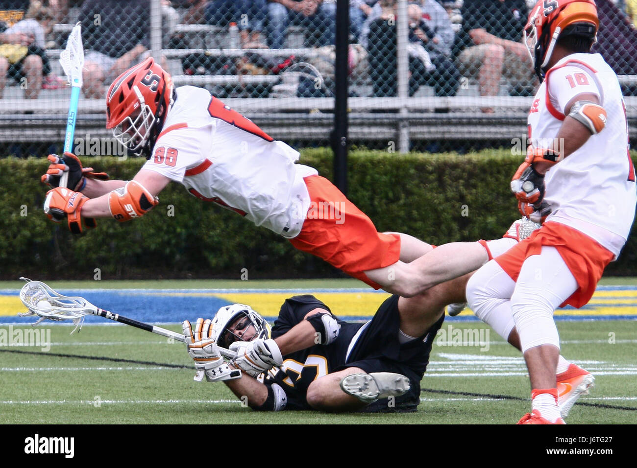 Second helmer hi-res stock photography and images - Alamy