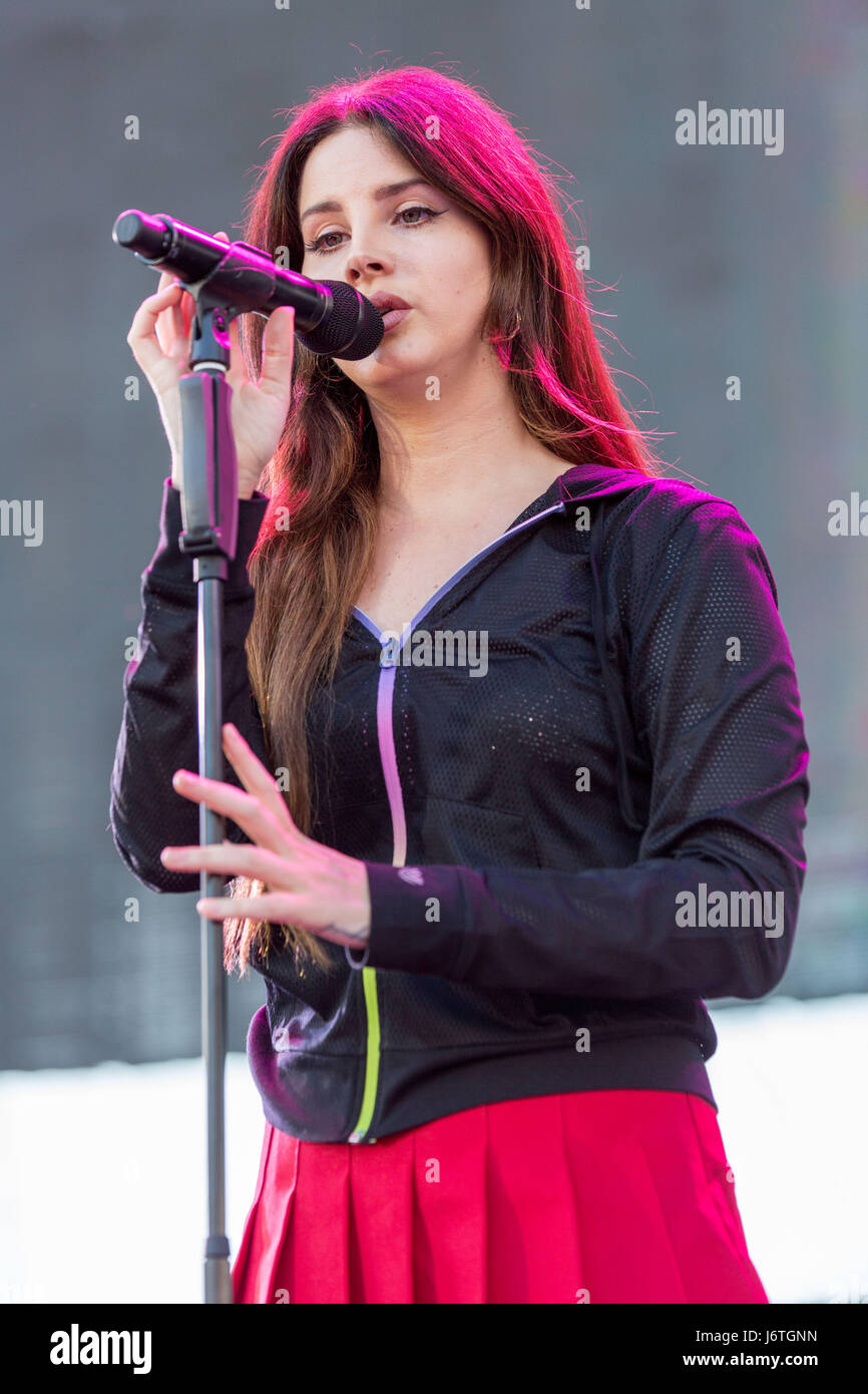 Elizabeth Woolridge Grant Father