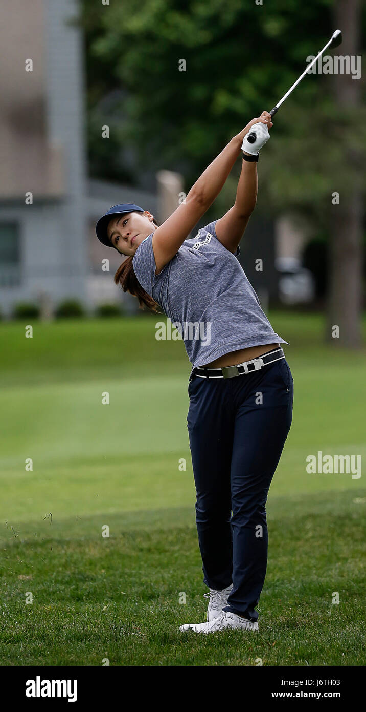 Chun on hi-res stock photography and images - Alamy