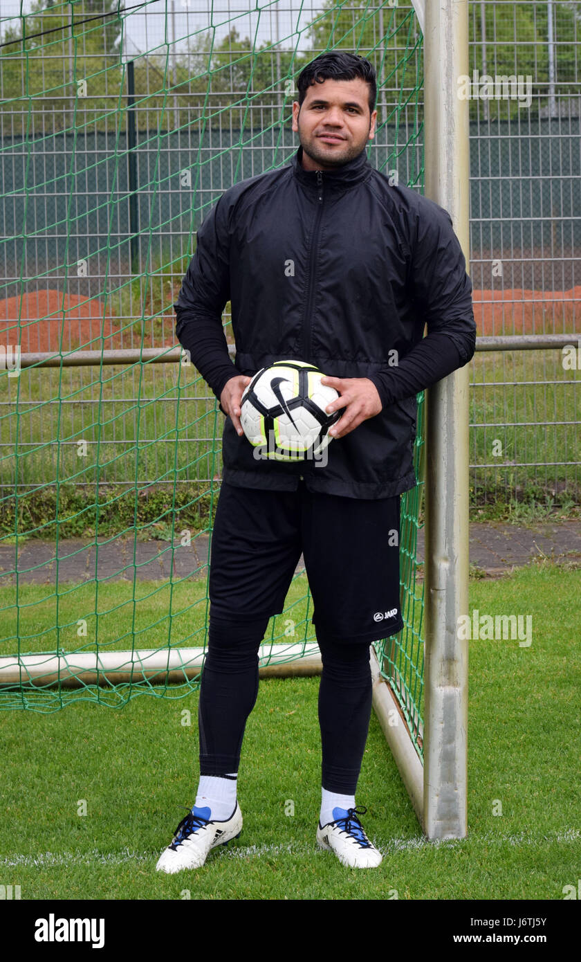 Refugee ball hi-res stock photography and images - Alamy