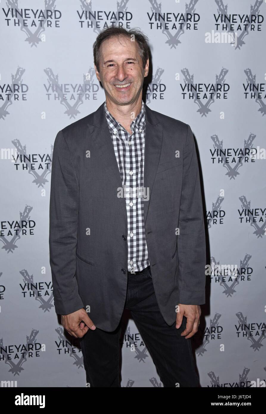 Richard topol hi-res stock photography and images - Alamy