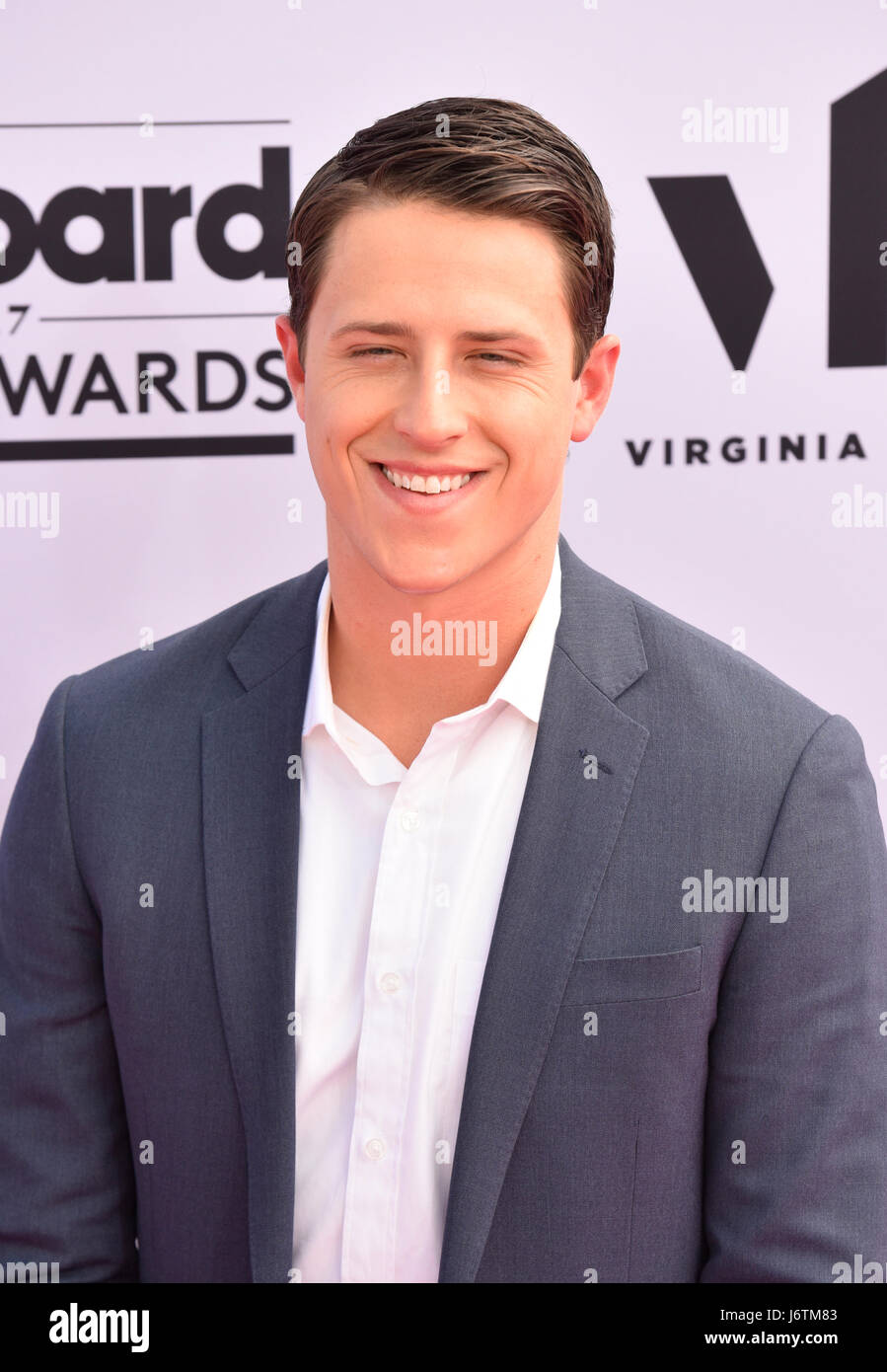 Shane harper hi-res stock photography and images - Alamy