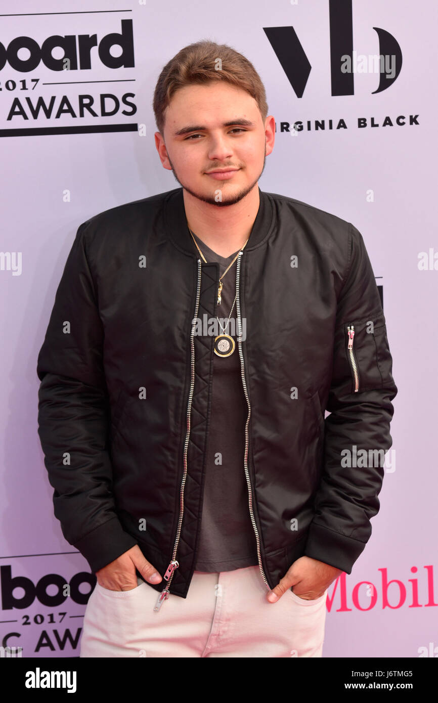 May howard jackson hi-res stock photography and images - Alamy