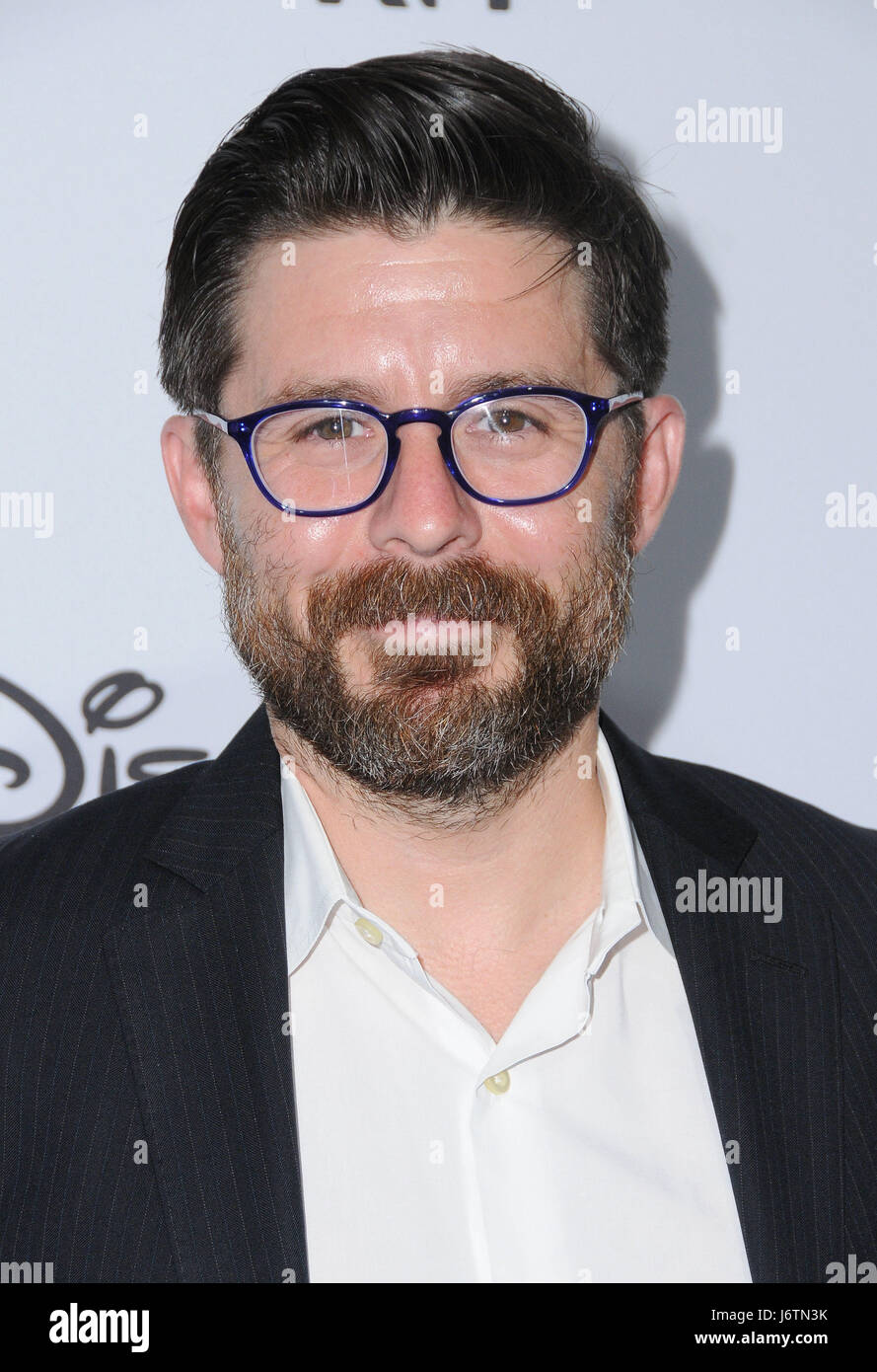 Rick gomez hi-res stock photography and images - Alamy