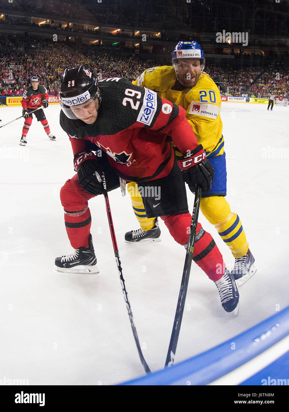 Nate becker hi-res stock photography and images - Alamy