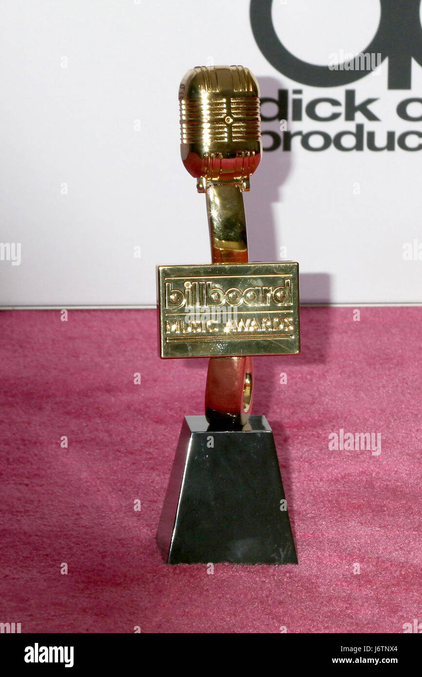 Billboard award hi-res stock photography and images - Alamy