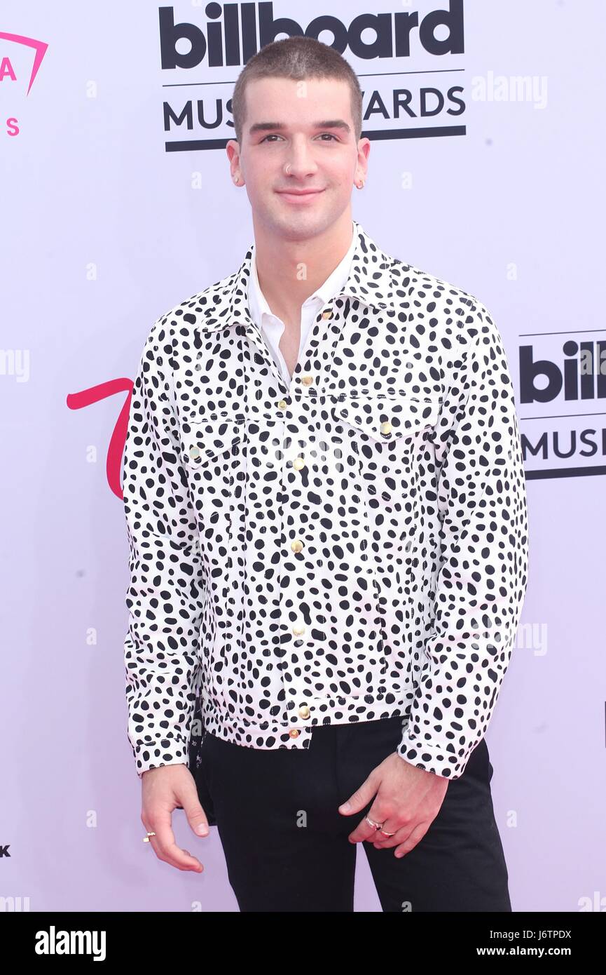 Drew macdonald hi-res stock photography and images - Alamy