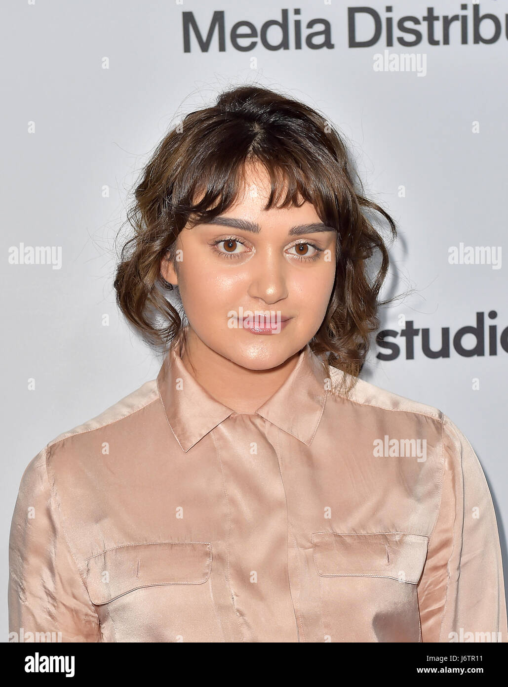 Ariela hi-res stock photography and images - Alamy