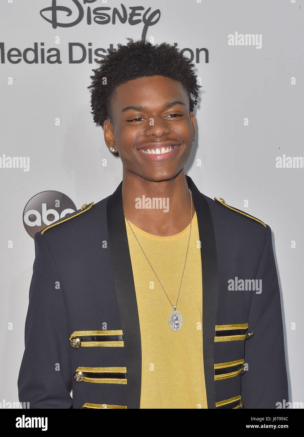 Aubrey joseph hi-res stock photography and images - Alamy