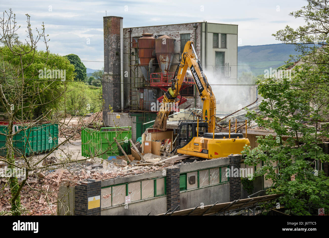 Chairworks hi-res stock photography and images - Alamy