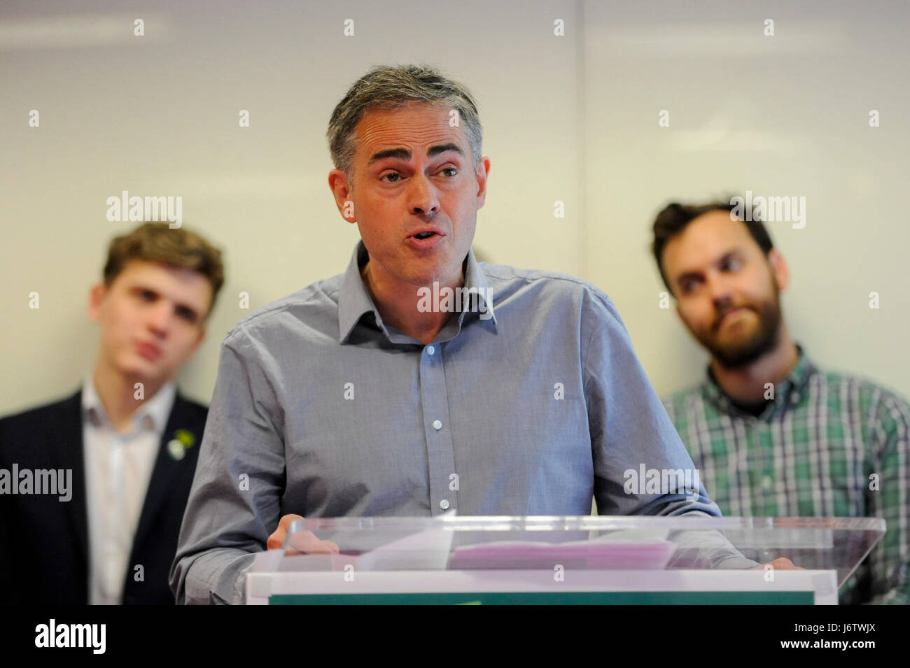Jonathan bartley hi-res stock photography and images - Alamy