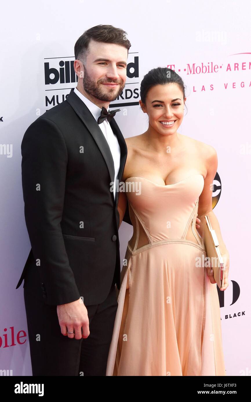 Hannah Lee's Instagram, Twitter & Facebook on IDCrawl