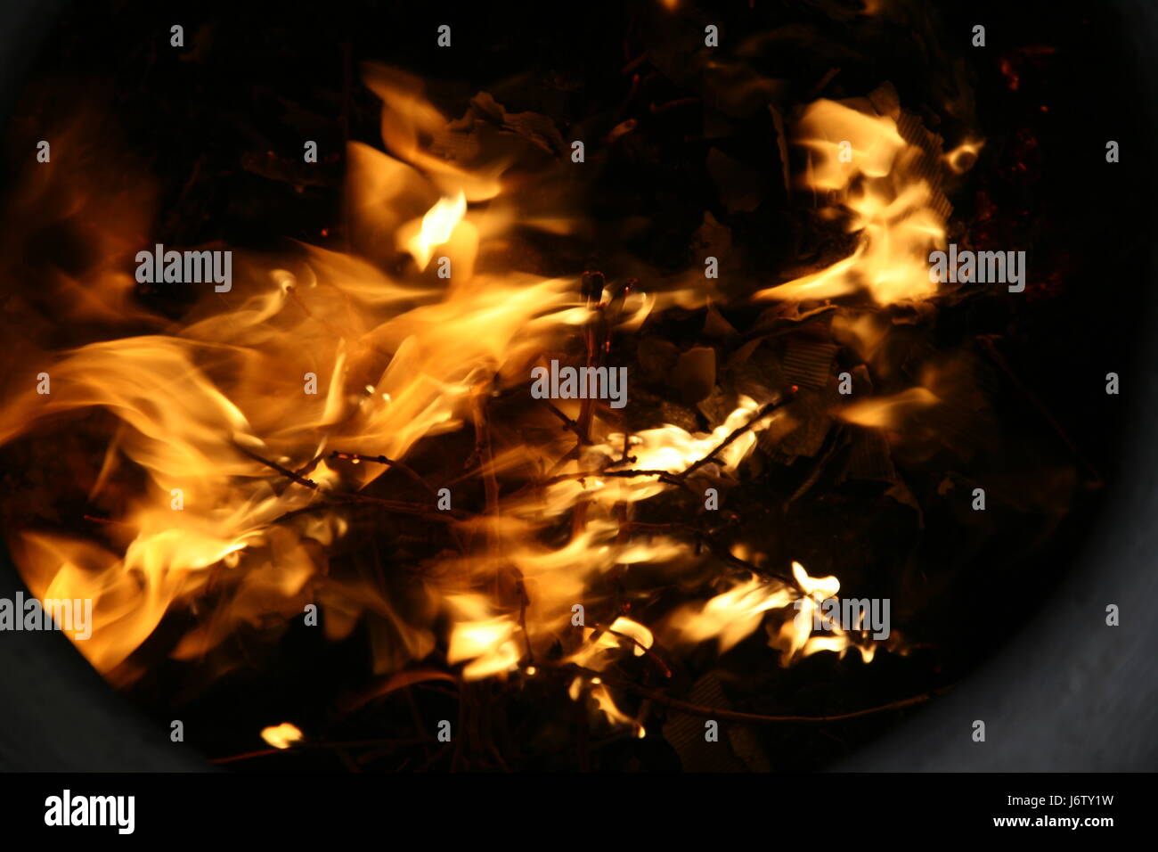 inside stone antique hot vessel kitchen cuisine boil cooks boiling ...