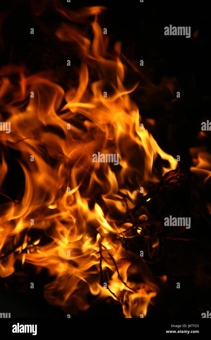 inside stone antique hot vessel kitchen cuisine boil cooks boiling ...