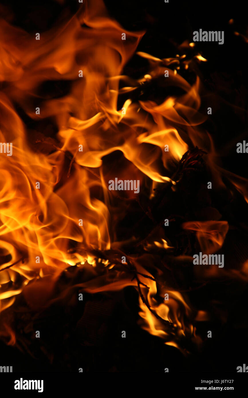 inside stone antique hot vessel kitchen cuisine boil cooks boiling ...