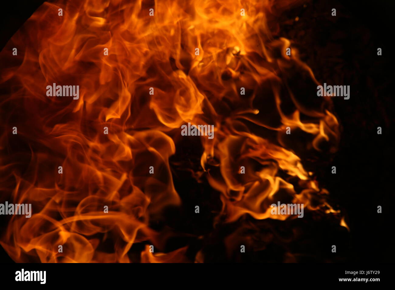 inside stone antique hot vessel kitchen cuisine boil cooks boiling ...