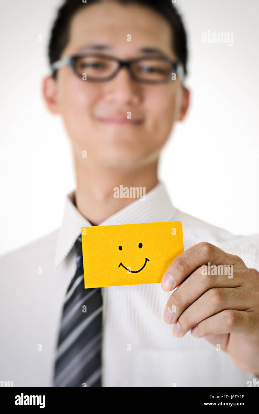 Official draft card hi-res stock photography and images - Alamy