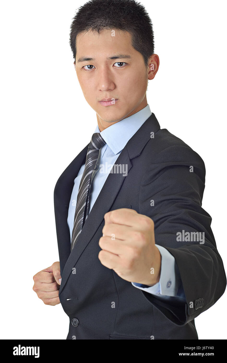 Fight against japan hi-res stock photography and images - Alamy