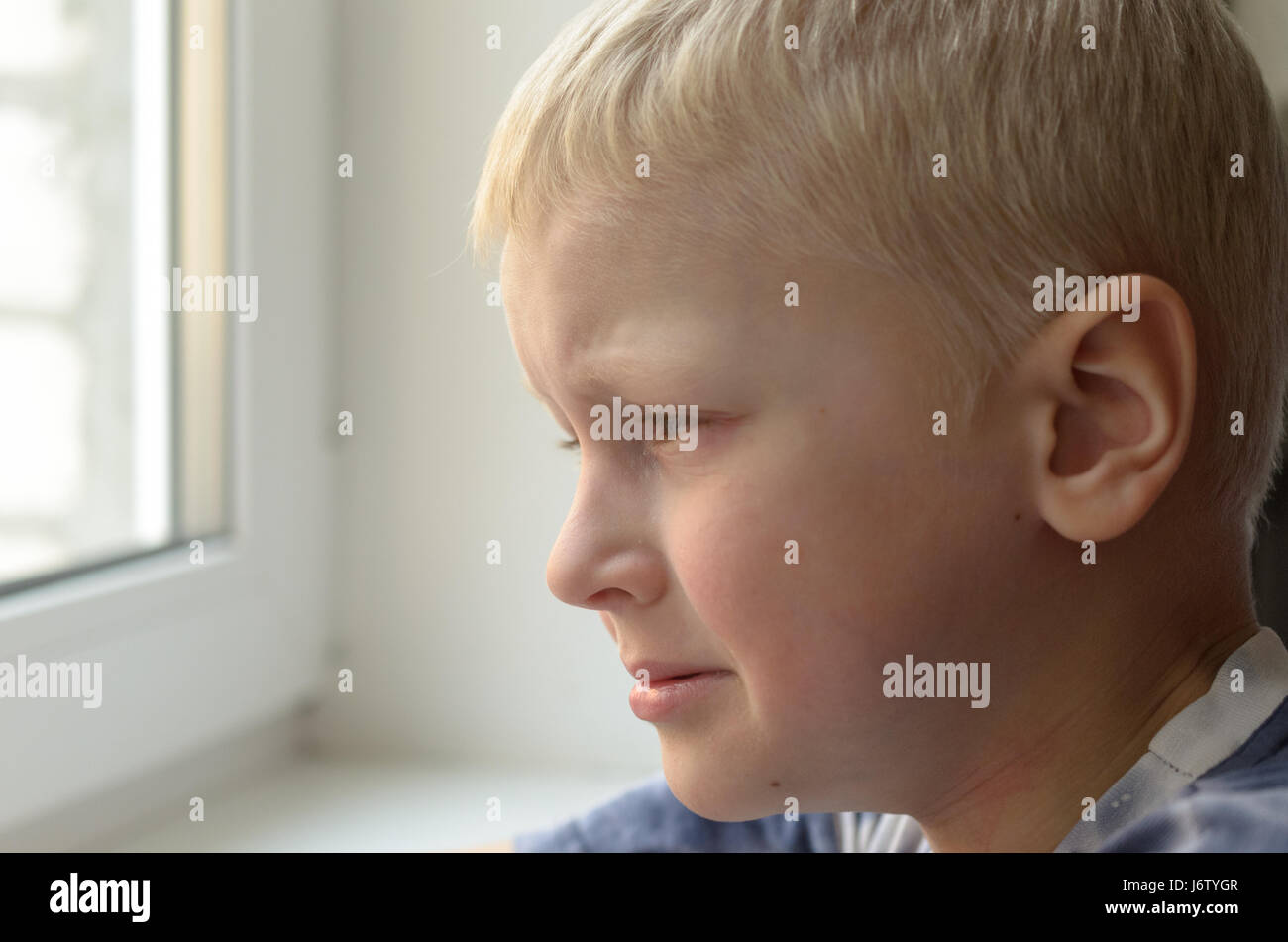 Missing child. Abandoned toy. Loneliness Stock Photo - Alamy
