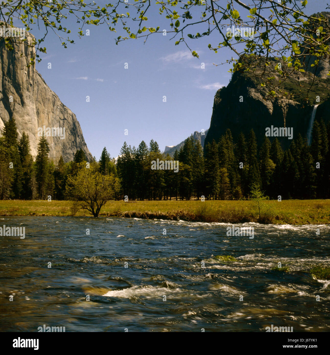 granite fresh water lake inland water water travel park dome usa ...