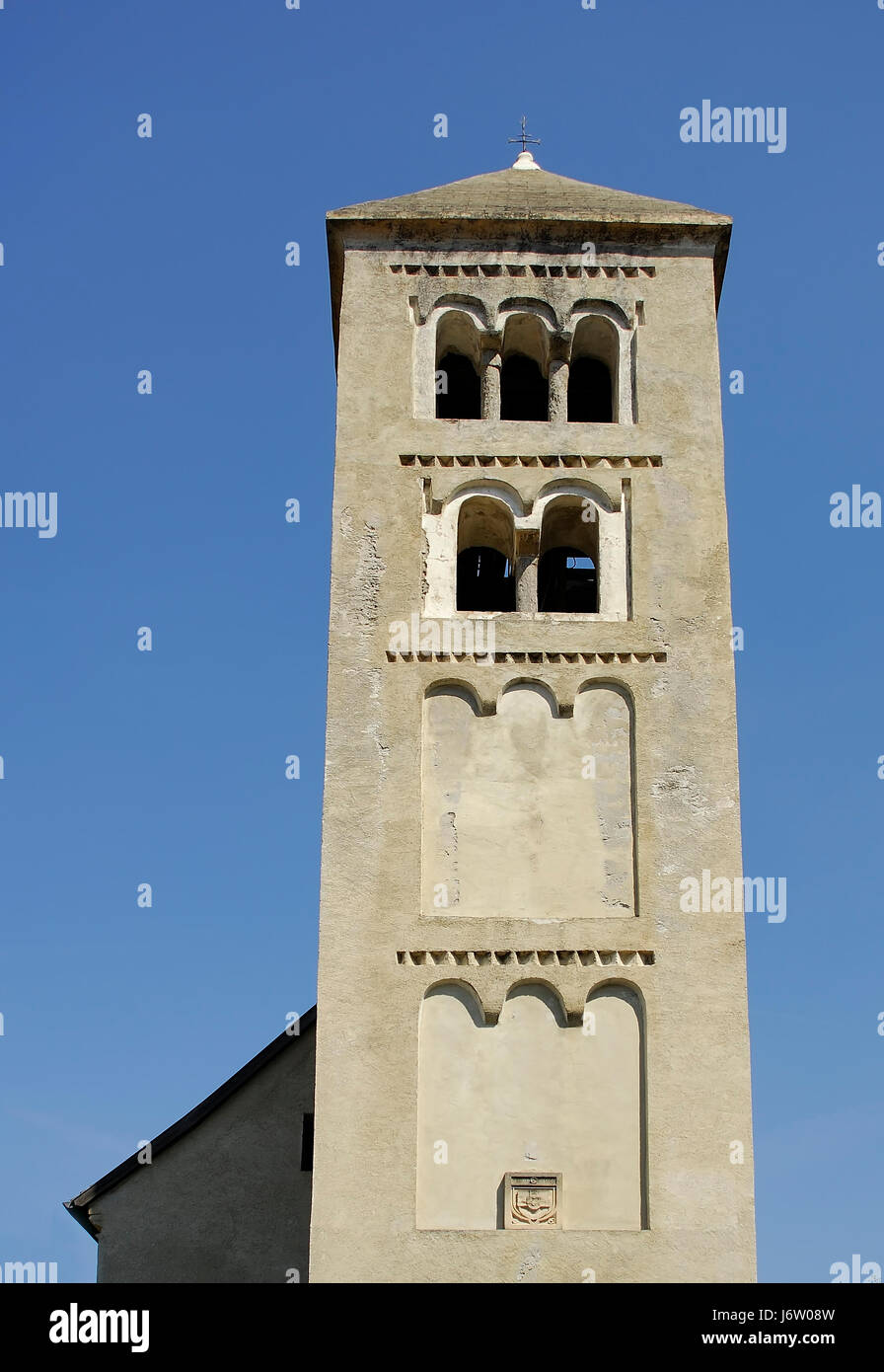 tower church steeple catholic building buildings tower religious church ...