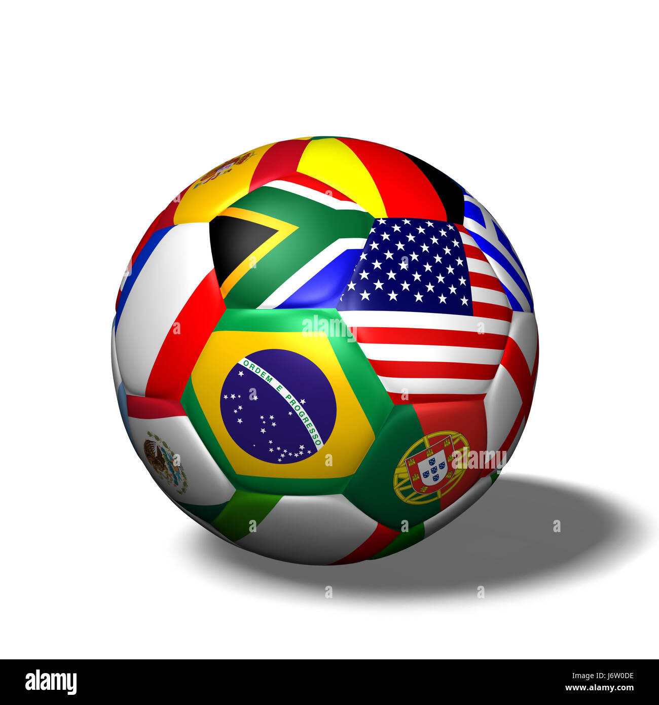 Free brazil states flag hi-res stock photography and images - Alamy