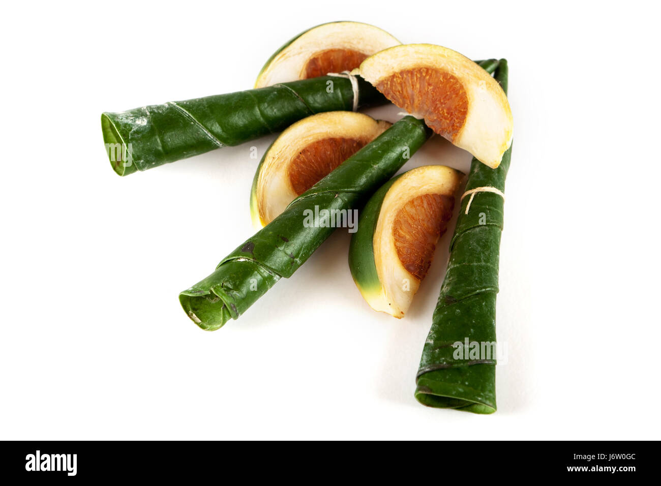 betel nut chewing Stock Photo - Alamy