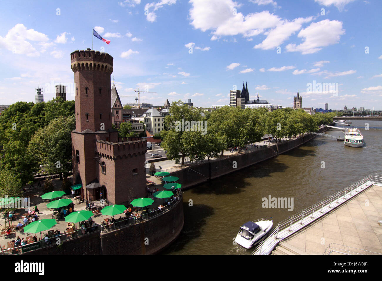 humans human beings people folk persons human human being tower aerial ...