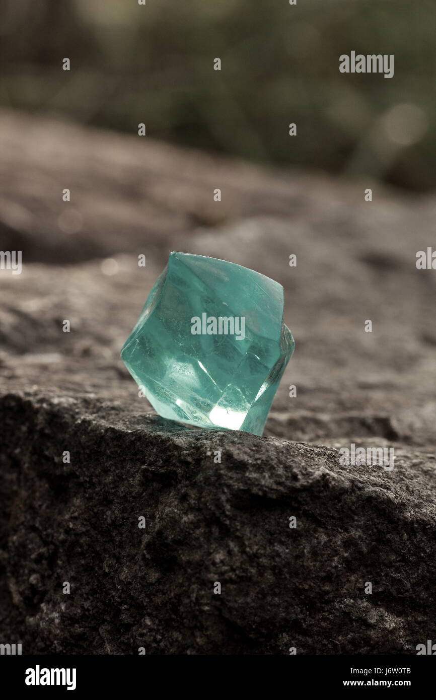 environment enviroment motive diamond representation explanation ...