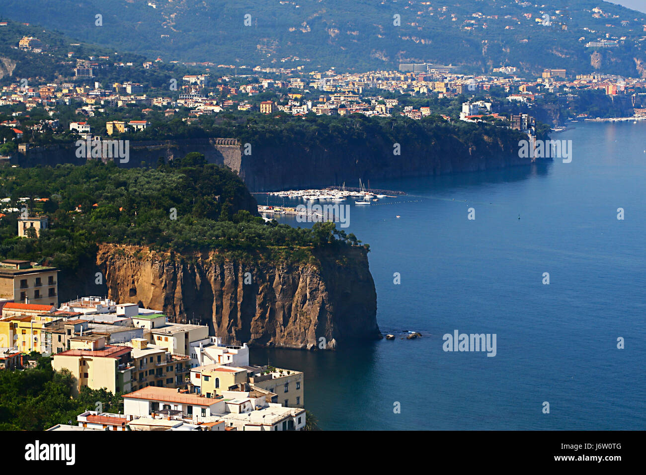 city town sight view outlook perspective vista panorama lookout ...