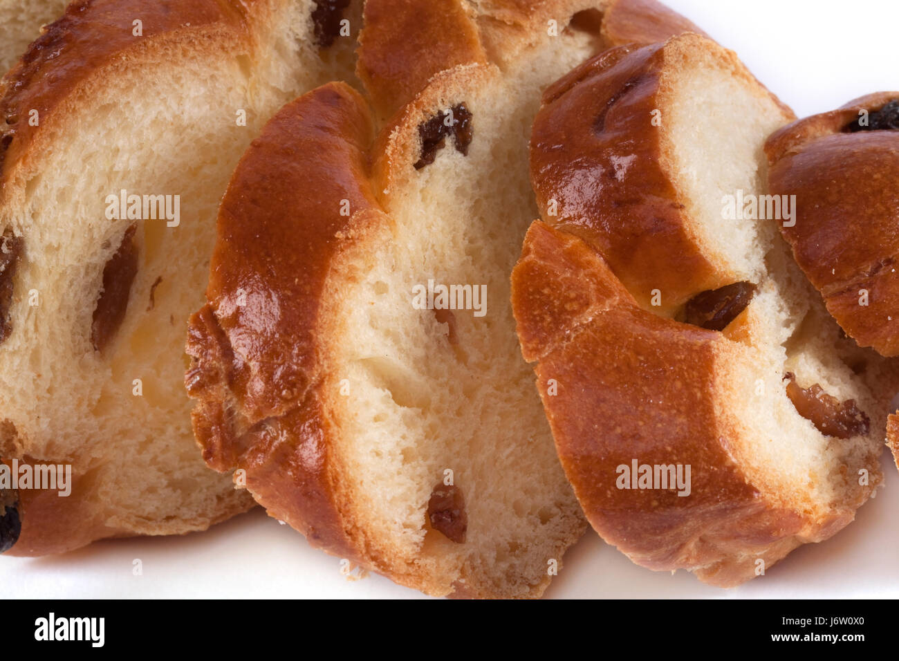 Strietzel hi-res stock photography and images - Alamy