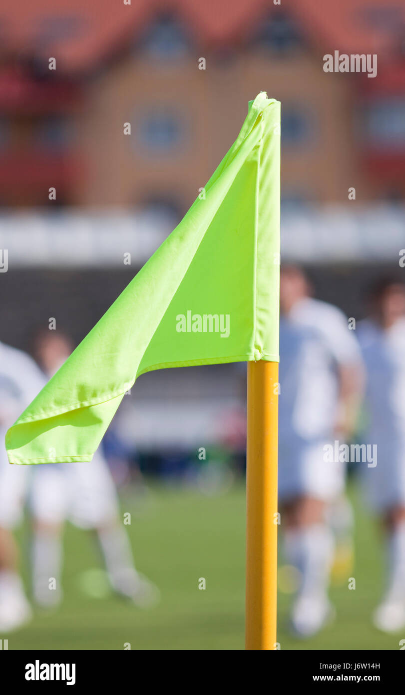 flag stadium sport sports soccer football cup sport sports game ...