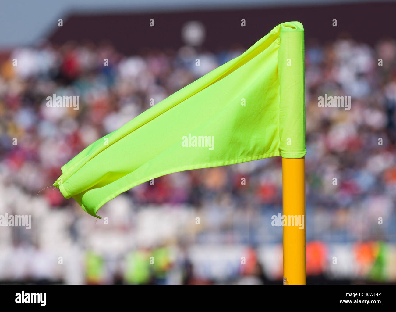 flag stadium sport sports soccer football cup sport sports game ...