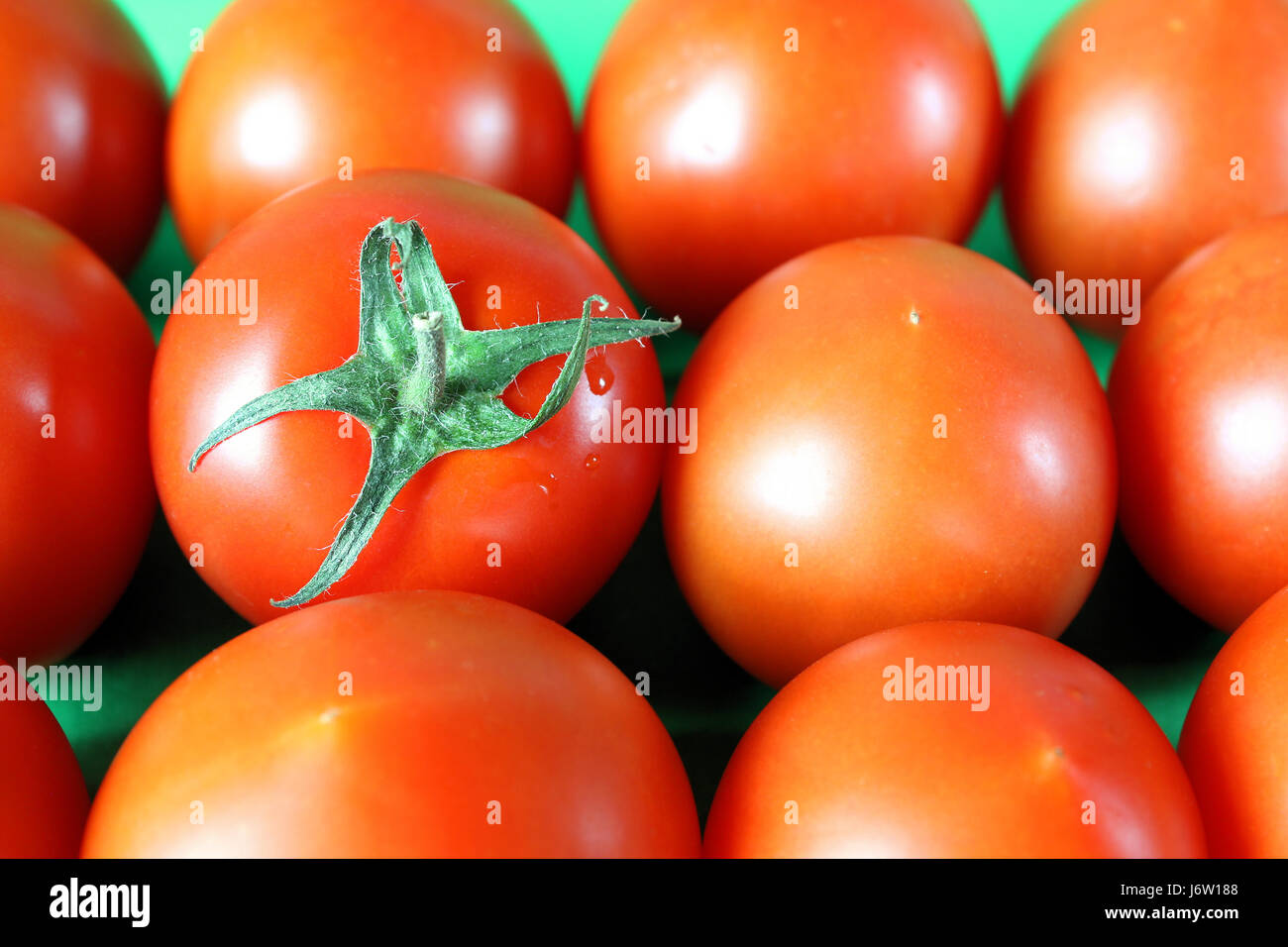 vitamine vegetable rich in vitamins tomato red vitamine green vegetable ...